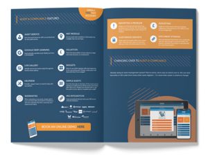 InVentry | Cloud Voice & Data